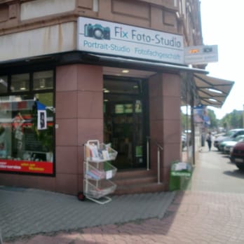 Fixfoto 3 0 Keygenguru :: polarsociety