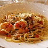 Rusty Pelican - 1145 Photos & 1385 Reviews - Seafood - 2735 W Coast Hwy ...