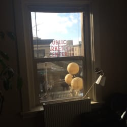 Green Tortoise Hostel - 47 Photos & 172 Reviews - Hostels - 105 1/2 ...