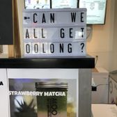 The Moo Bar - 304 Photos & 172 Reviews - Desserts - 2124 Westlake Ave ...