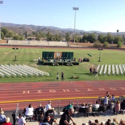 Royal High School - 16 Photos - Middle Schools & High Schools - 1402 ...