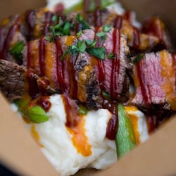 Kitchen Eighty-Eight - 38 Photos & 39 Reviews - Food Trucks - 648 E ...