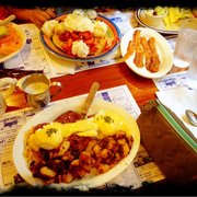 Jigger’s Diner - 59 Photos & 86 Reviews - Diners - 145 Main St, East ...