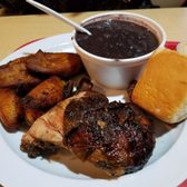 Inka Chicken - 261 Photos & 498 Reviews - Peruvian - 1707 Wells Branch ...