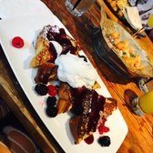 Cafeteria 15L - 2198 Photos & 1600 Reviews - American (Traditional ...