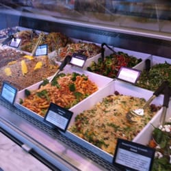 Pasta Deli - 12 Reviews - Coffee & Tea - 31-33 Glynburn Rd, Adelaide ...