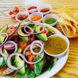El Tepa Taqueria - Order Food Online - 38 Photos & 138 Reviews ...