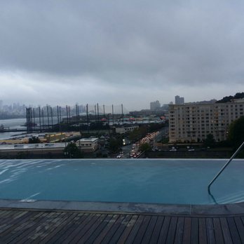 Sojo Spa Club - 863 Photos & 450 Reviews - Hydrotherapy - 660 River Rd ...