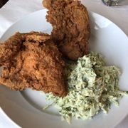 Table 31 - 34 Photos & 26 Reviews - American (New) - 130 Landings Dr ...