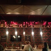 The Ruby Tap - 63 Photos & 82 Reviews - Wine Bars - 1341 Wauwatosa Ave ...