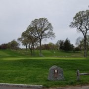 The WaterView at Port Jefferson Country Club - 32 Photos - Venues ...