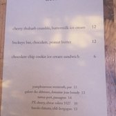 Hatchet Hall - 609 Photos & 513 Reviews - Cocktail Bars - 12517 W ...