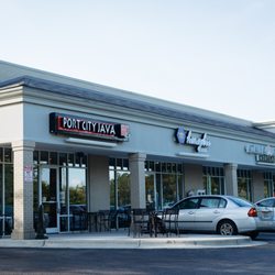 Port City Java - 76 Photos & 14 Reviews - Coffee & Tea - 8211 Market St ...