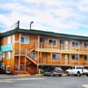 Fort Richardson Army Base in Anchorage, AK | MilitaryBases.com