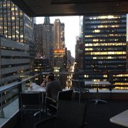 Club Quarters Grand Central - 28 Photos & 48 Reviews - Hotels - 128 E ...