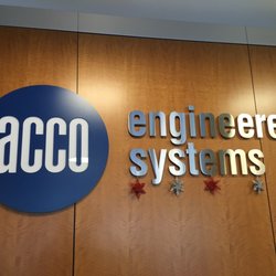 ACCO Engineered Systems - Request a Quote - Heating & Air Conditioning ...