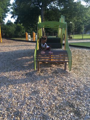 Seminary, MS Map & Directions - MapQuest