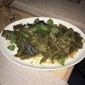 Amara at Paraiso - 195 Photos & 63 Reviews - Latin American - 3101 NE ...