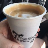 Theory Coffee Company - 122 Photos & 107 Reviews - Food Trucks - 2347 ...