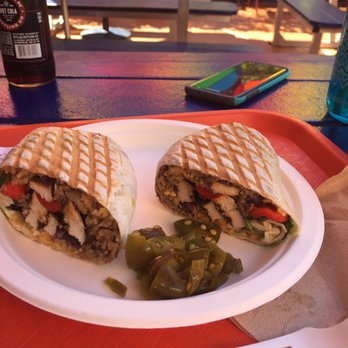 Habana Outpost - 560 Photos & 809 Reviews - Cuban - 757 Fulton St ...