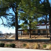 Doubletree Ranch Park - 30 Photos - Parks - 310 Highland Village Rd ...