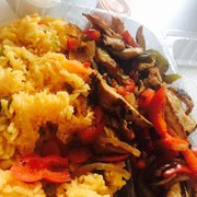 Munchinette - 46 Photos & 47 Reviews - Sandwiches - 1738 Sheepshead Bay ...