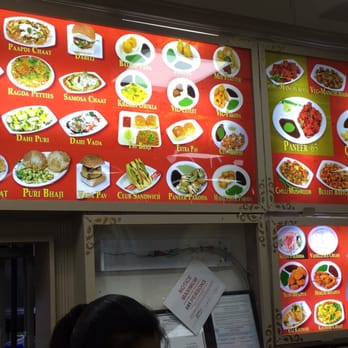 Gokul Sweets - 96 Photos & 96 Reviews - Indian - 763 Dekalb Industrial ...