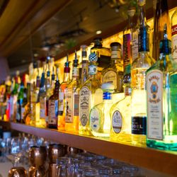 Sweet Basil - 492 Photos & 502 Reviews - American (New) - 193 Gore ...