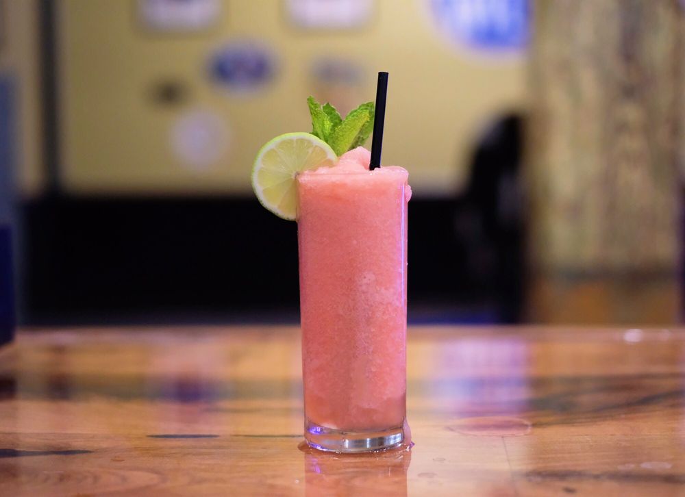 Buck Wild - 23 Photos & 25 Reviews - Bars - 308 E 6th St, Downtown ...