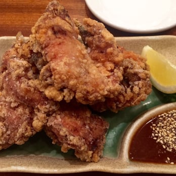 Goma Tei Ramen Kahala - 448 Photos & 208 Reviews - Ramen - 4211 Waialae ...