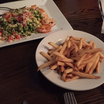 Max’s Grille - 247 Photos & 327 Reviews - American (Traditional) - 404 ...