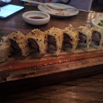 KA Sushi - 898 Photos & 333 Reviews - Japanese - 1901 N Shepherd Dr ...