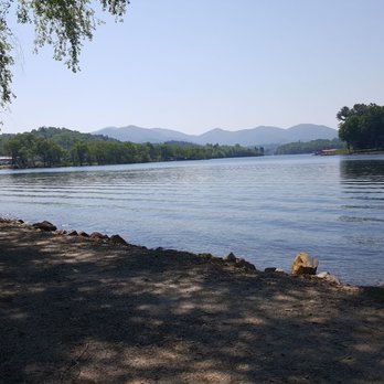 Lake Chatuge - 27 Photos - Lakes - Hiawassee, GA - Phone Number - Yelp