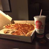 Home Slice Pizza - 988 Photos & 2843 Reviews - Pizza - 1415 S Congress ...