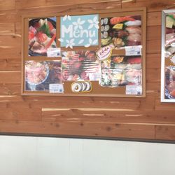 Obento Rinka - 32 Photos & 14 Reviews - Japanese - 1317 S Beretania St ...