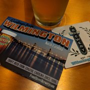 Front Street Brewery - 474 Photos & 702 Reviews - Breweries - 9 N Front ...