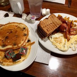 Firekeepers Restaurant - 22 Photos & 24 Reviews - Diners - Quarry Rd ...