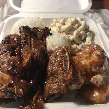 Solid Grindz - 2019 All You Need to Know BEFORE You Go (with Photos ...