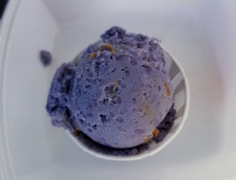 Gulick Delicatessen - 434 Photos & 166 Reviews - Delis - 1512 Gulick ...