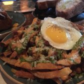 Bar Charley - 2019 All You Need to Know BEFORE You Go (with Photos ...