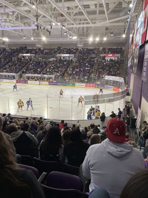 Mankato, MN Map & Directions - MapQuest