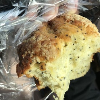 Maui Bread - 222 Photos & 223 Reviews - Bakeries - 2395 S Kihei Rd ...