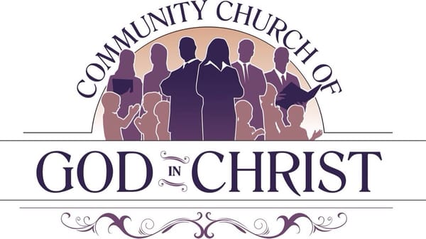 Community Church of God In Christ - Churches - 351 Beach 74th St ...