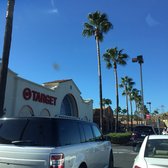 Target - 97 Photos & 128 Reviews - Department Stores - 8148 E Santa Ana ...
