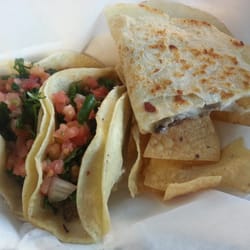 The Original Taco Factory - 398 Photos & 554 Reviews - Mexican - 14455 ...