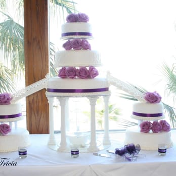 Honey Bakery - 107 Photos & 183 Reviews - Bakeries - 18904 Norwalk Blvd ...