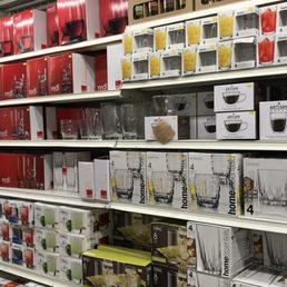 Amazing Savings - 43 Photos & 59 Reviews - Discount Store - 1605 Ave M ...