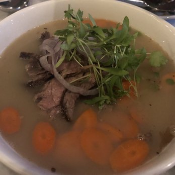 Bone Kettle - Order Food Online - 1050 Photos & 337 Reviews - Asian ...