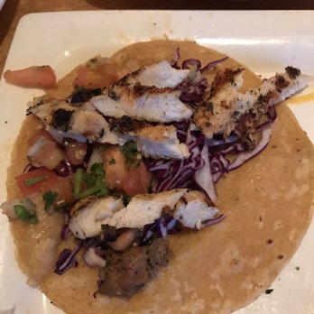 Brigantine - 287 Photos & 332 Reviews - Seafood - 13445 Poway Rd, Poway ...