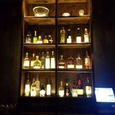 Paper Tiger Bar - 53 Photos & 55 Reviews - Cocktail Bars - 4574 Beverly ...
